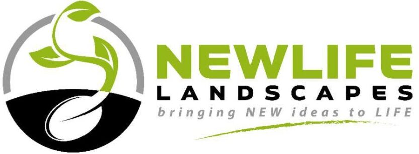 Contact - NewLife Landscapes